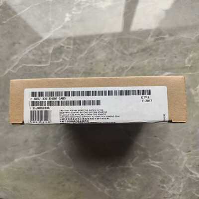 HKC惠科MB21S1，21.5英寸LED显示器，分辨率~询价