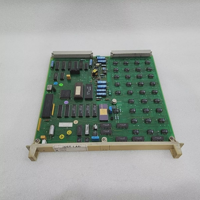 ABBDSAI133PCB3BYN266801-0053BYN571201-AC/00