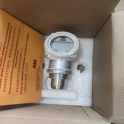 ABB，压力变送器，266HSH,266DSH各种档~询价