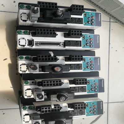 panasonic控制器MBDDT2210003询价