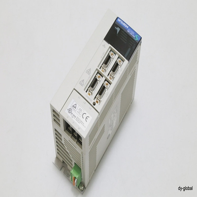 三菱MR-J2S-40A交流电伺服驱动器放大器J2SDRV-I-4801T25/9C