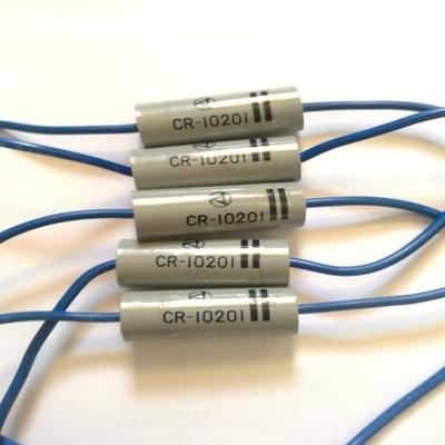 CR-10201OKAYA冈谷滤波器询价
