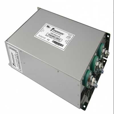 ENERDOOR滤波器FIN538S1.250.V，询价