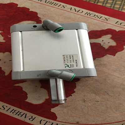 PNEUMA汽缶缸一台适用