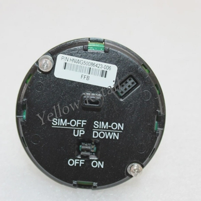 HONEYWELLHNWG50086423-006温度转换器