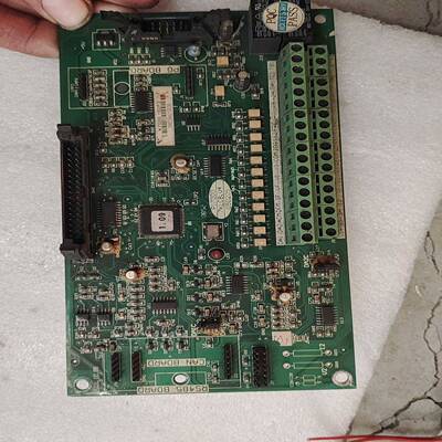 华兴系统，901/902/920xt按键板，100一张，~议价