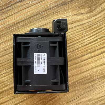 IBM System X3550 M5 风扇 FAN 00K