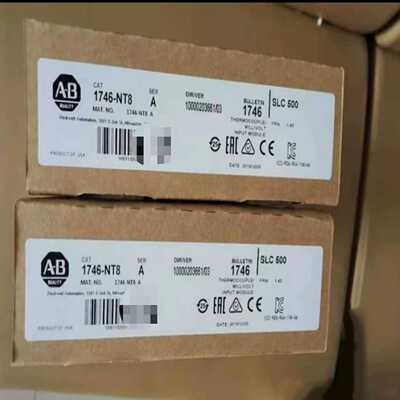 1746-NT8ABPlC议价议价