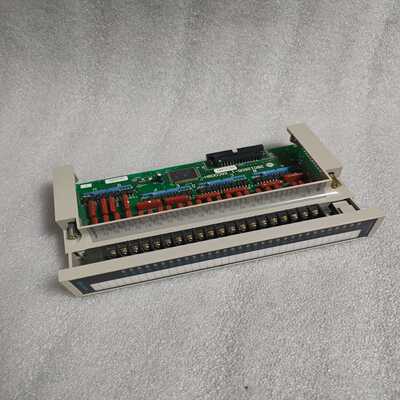 XAC10BH日立H-2000PLC模块XAC【询价】