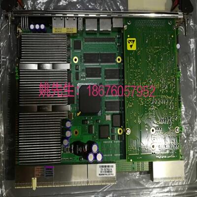 OE7200 CPU板72-32702 议价
