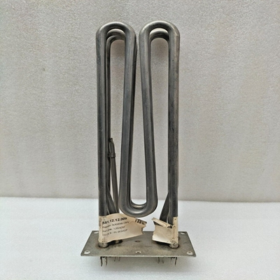 RICA12024752加热元件230V3X3000W