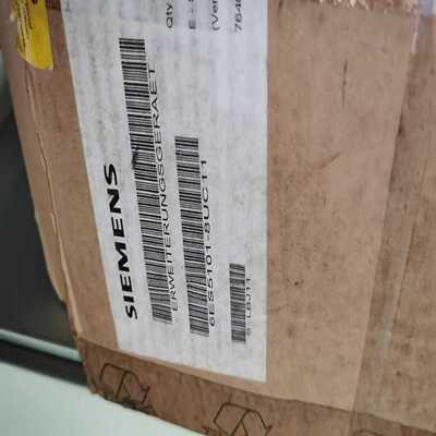 6ES5101-8UC11    ~询价