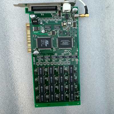 议价JDOHO2-A ASSY 251-00099 BOARD