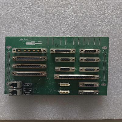 【议价】LamResearch设备电路板，型号