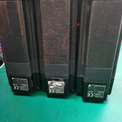 1768-L43S。 直接拍~询价