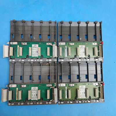 莫迪康 Modicon  DTA201 AS-HDTA-20~议价
