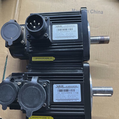 议价Ms5s110SteCs04830b21P5S01适用