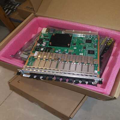 CEL36CQFD-G（03058869：36端口100GE