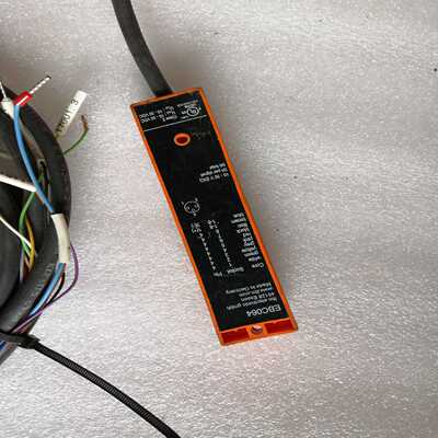 SDE1-D10-G2-H18-L-P1-M8费斯托压力传感（电子设备）