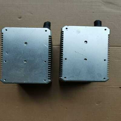 议价LIVO，浩界，线剪了，货场来源，不做过多介绍，懂的拍适用