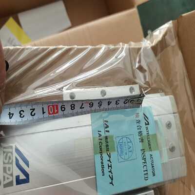 BMEP584040 BMEP582040 BMEP5860~议价