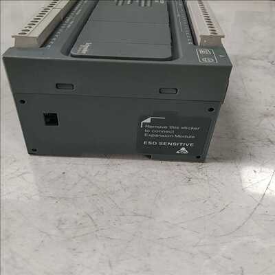 VEXTA东方驱动器FBLD75CW询价