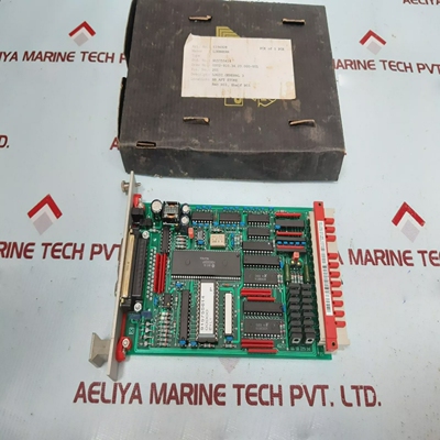Liebherr915755614pcbcard1194928