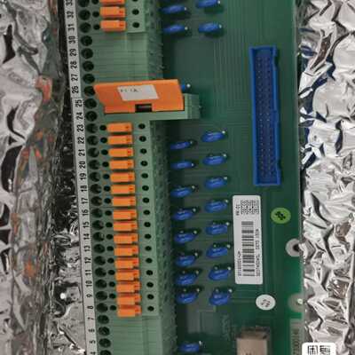 DSTD150A57160001-UHDST适用