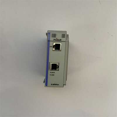 询价拍~PROSOFT MVI69-MNET 模块