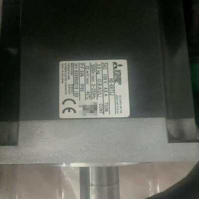 出闲置 PILZ 皮尔兹安全继电器 PNOZ X10，型号是~议价