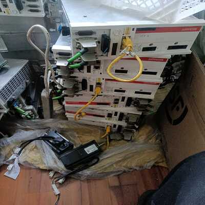 倍福驱动器AX5206-0000，AX5201-0000.价询价