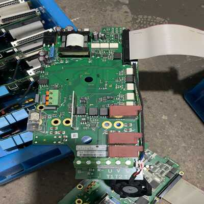 pc00308b、208ah、3a、板子漂亮无修~询价