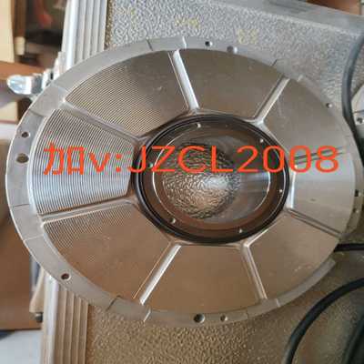 RCN727F 529718-03 海德汉 编码器 Heid~询价