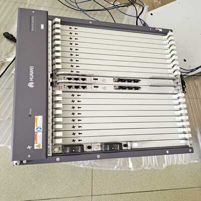 华为MA5800X17  H905 MPLB主控 全新没有包