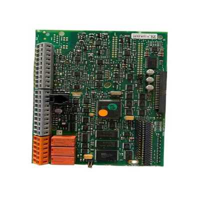 ParkerAH46465p7U001控制板690PB主板控卡变频器配件
