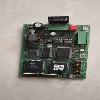 询价丹佛斯50006000通讯卡SMT175Z1144