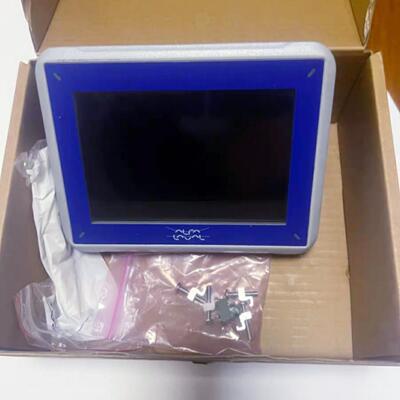 议价Beijer iX T7AAL HT显示屏