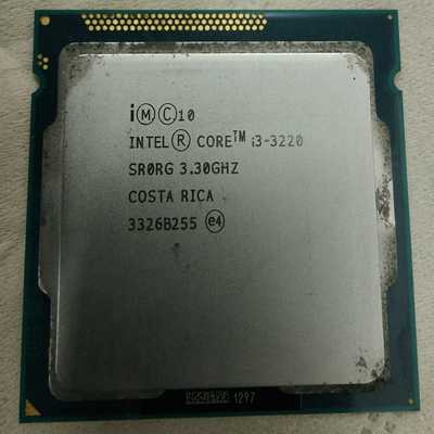 U，i33220，功能正常。江浙沪。【询价】