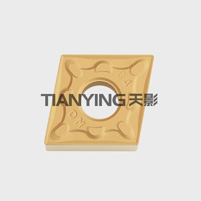 数控刀片CNMG120404/CNMG120408-DMYBC251YBC252