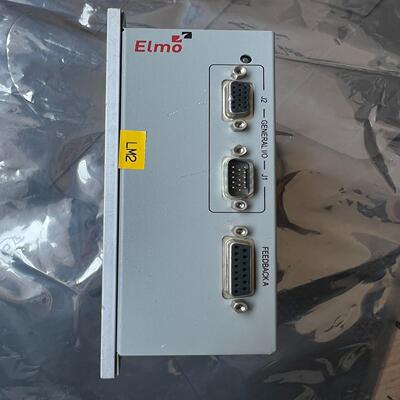 议价以色列埃莫Elmo DID-A9230I-AP驱动器  二