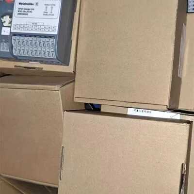 询价多德DOLDBG5924BG5925,BG5929