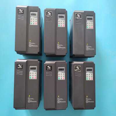 询价MD320NT15GB-SL-11汇川变频器，15kw，38