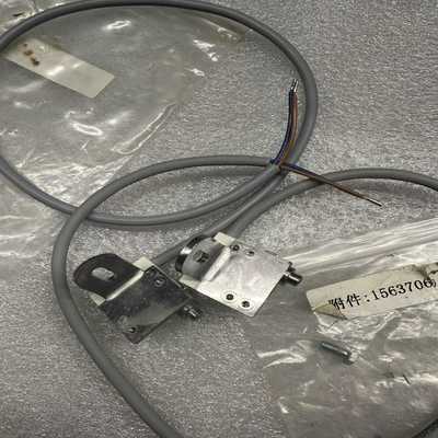 （议价）MICROPRECISIONMP321SEB01D微动开