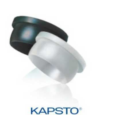 优势供应PoppelmannKAPSTO塑料盖子GPN300F4natur30000040000