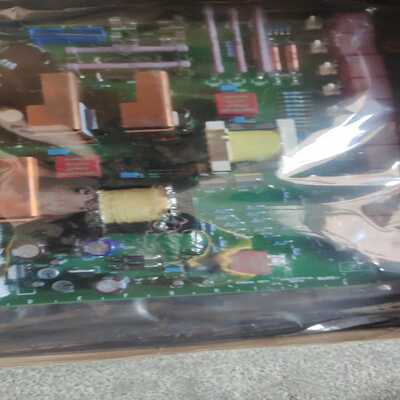 直线运动轴承台灣銀泰科技 PMI滑块  MSB15SSSFC拍前询价