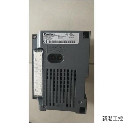 拆机正品  AGP3000H-ADPCOM-01 3610006-01 现货议价商品