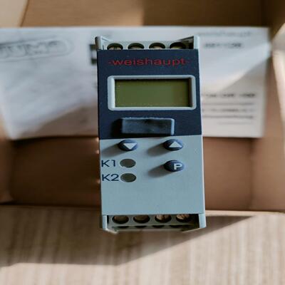 iTRON DR100温控器拍前询价