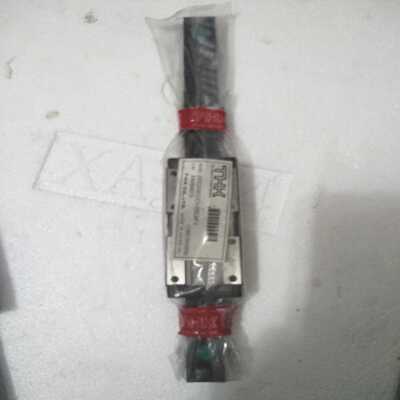 询价THK滑块导轨2SRS20MUUC1280LMF-ll