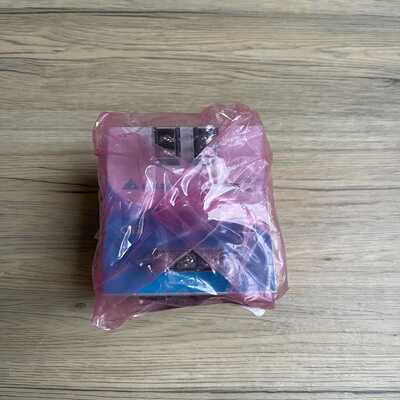 EOE12010005 开关电源无包装 库存一台拍前询价