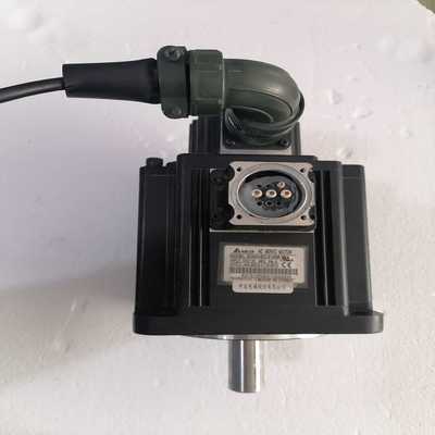 台达伺服电机ECMA-E21315RS(1.5KW)--议价商品